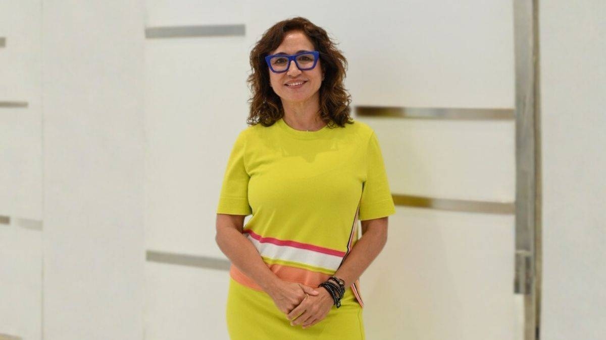 La odontología gana peso en prevención del tabaquismo: “Hay evidencia ...