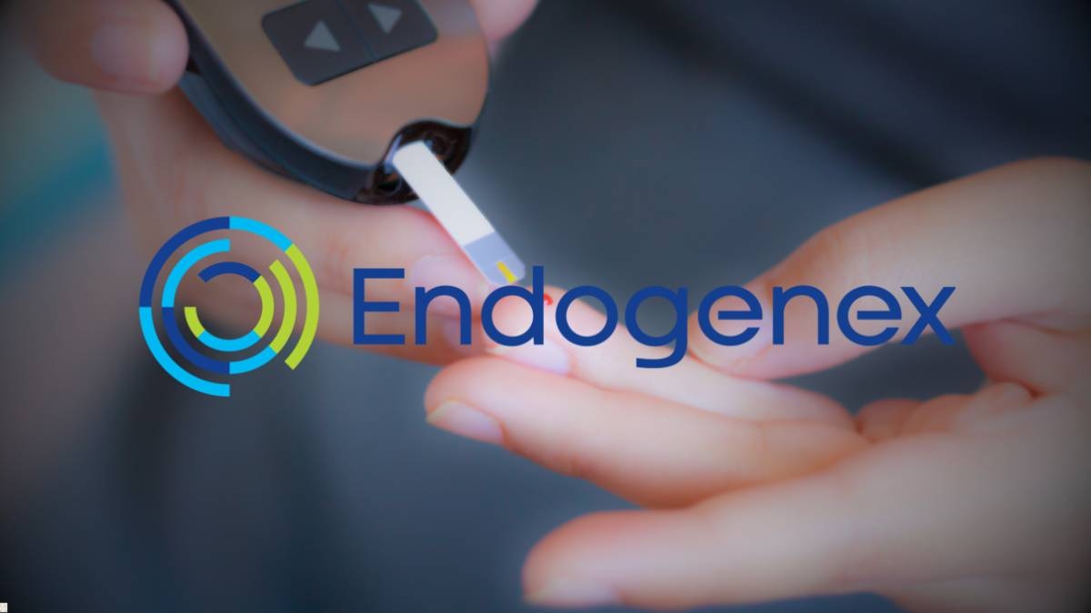 Endogenex asegura 46 millones para avanzar en su tratamiento innovador ...