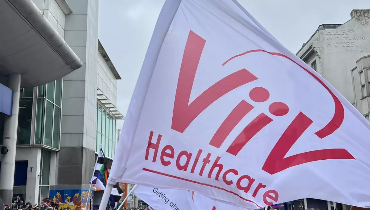 "Cabotegravir de acción prolongada es una nueva opción para la prevención de la infección por ...