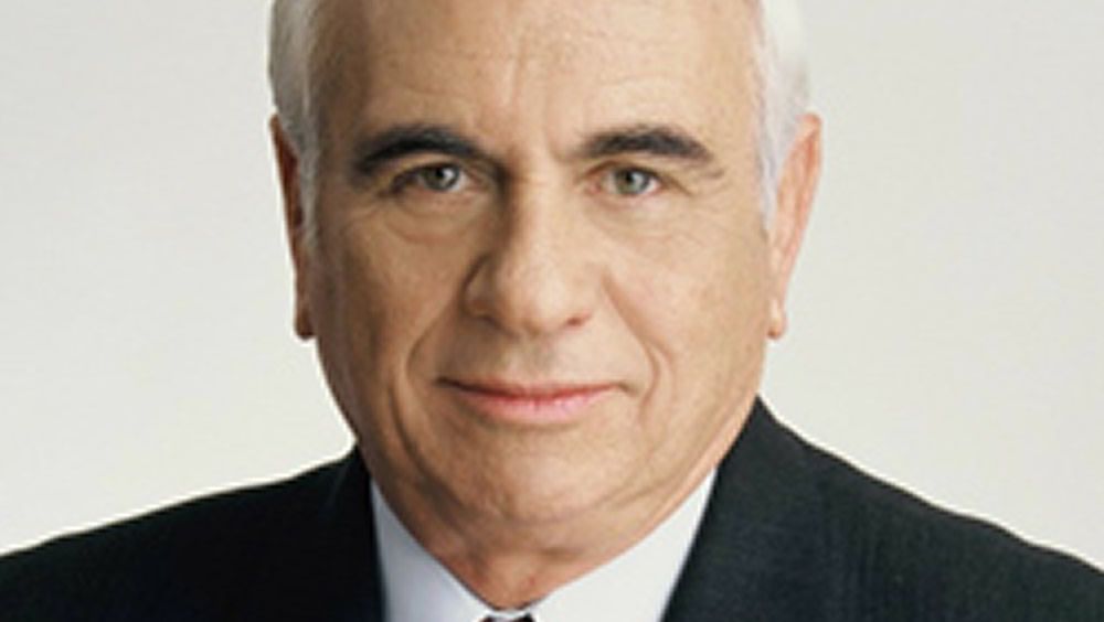 Israel Makov: Retirada por alto nivel de NDMA | ConSalud