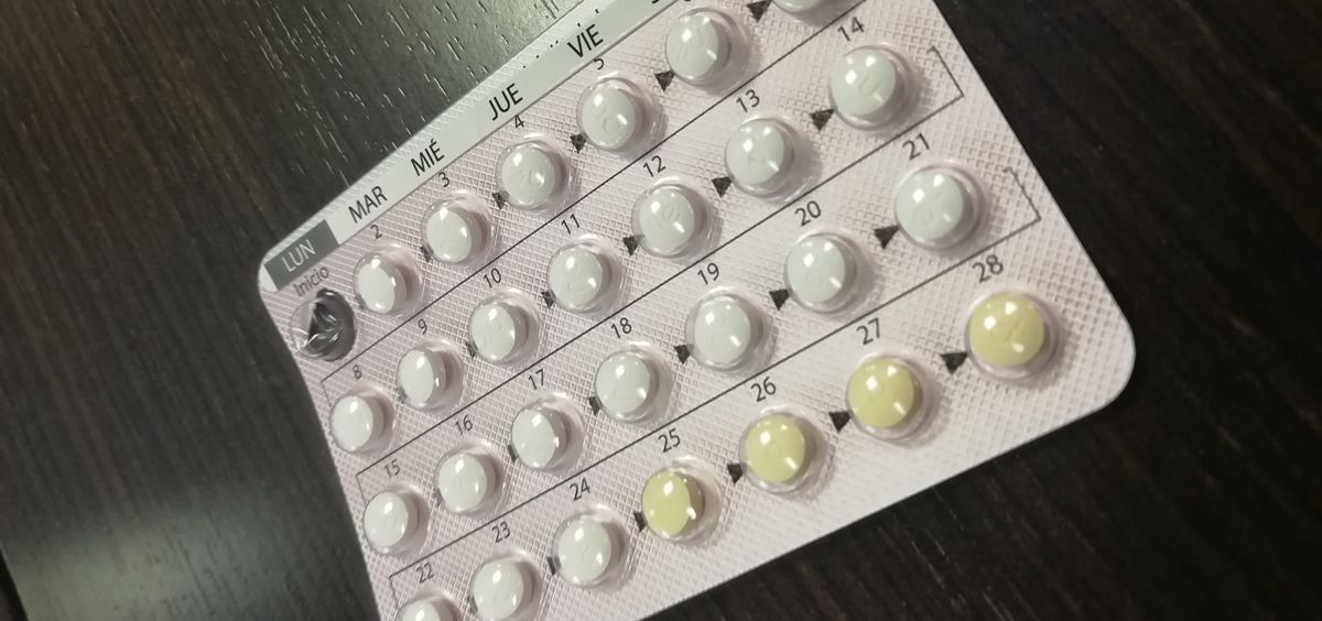 Aragón crea una guía para ayudar a médicos y mujeres a elegir el mejor ...