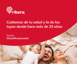 CTO celebra 40 años de formación sanitaria y lanza un innovador campus digital para el futuro ...