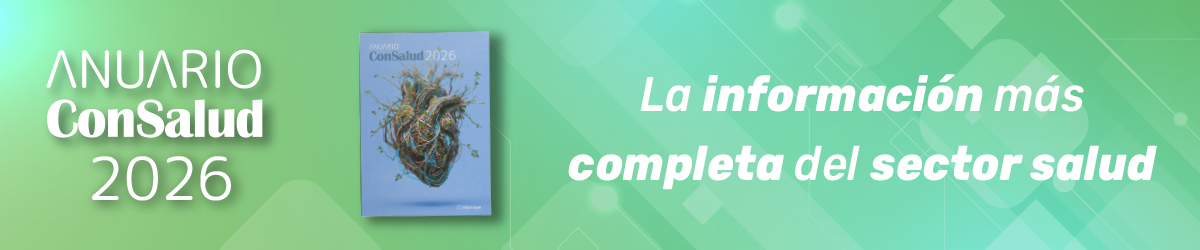 El origen de la lipofuscina, las manchas de la piel que surgen y se ...